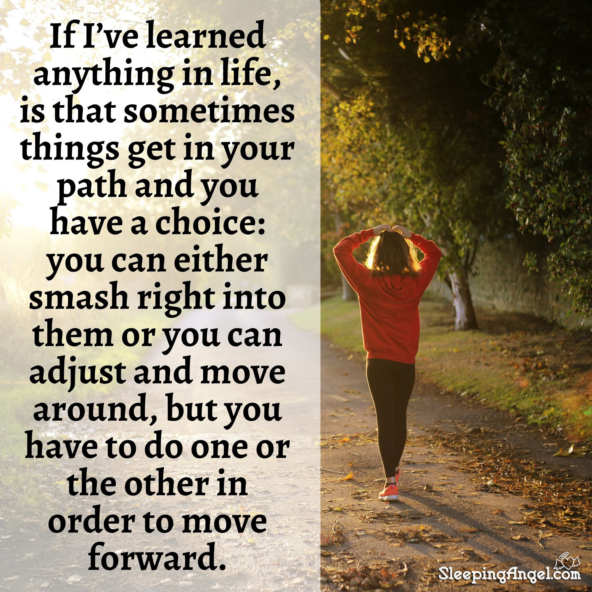 Moving Forward Quotes 25 Quotes About Strength To Help You Move Moving Forward Quotes 25 Quotes About Strength To Help You Move