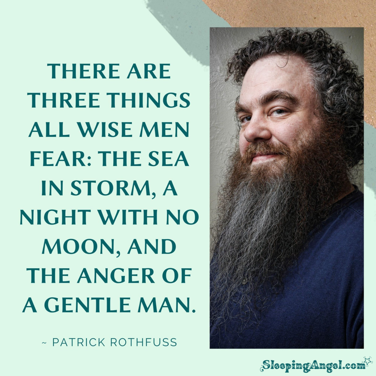 Father’s Day Column by Ann Landers