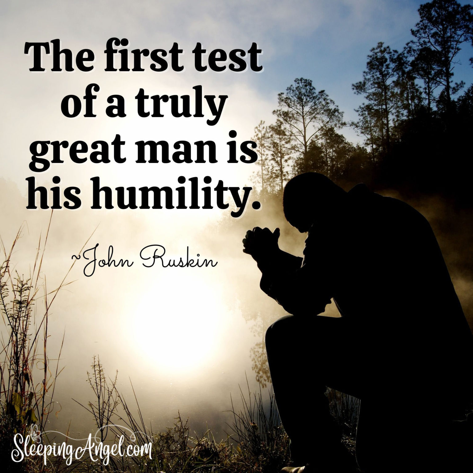 Princess Diana Quote