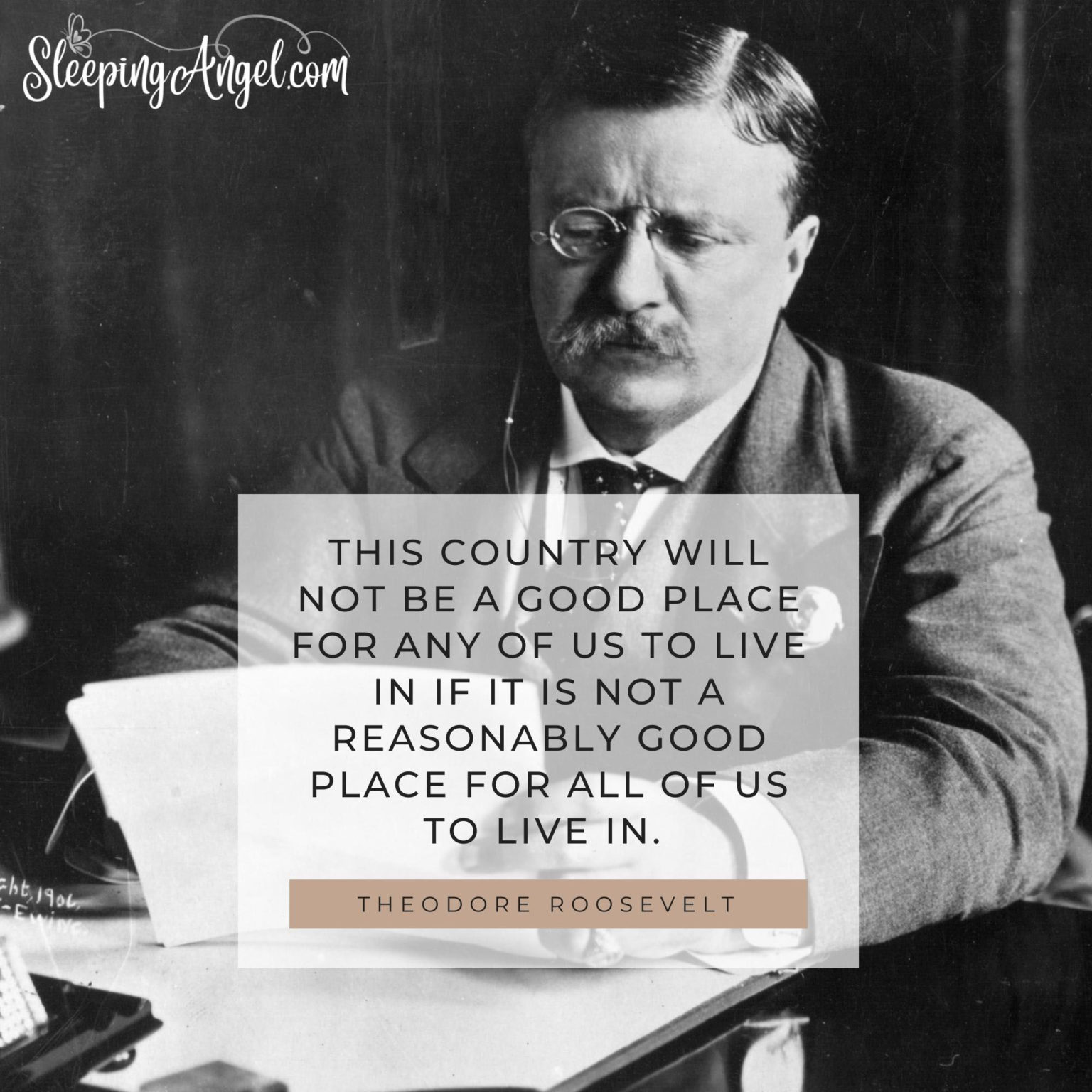 Quotes, Photography and Graphic Arts