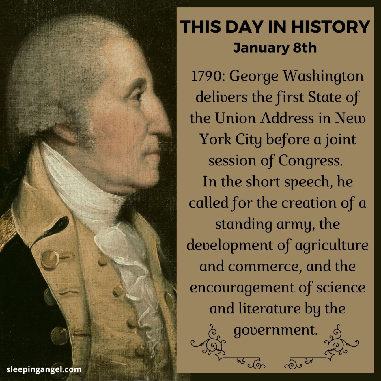 Quotes, Photography and Graphic Arts