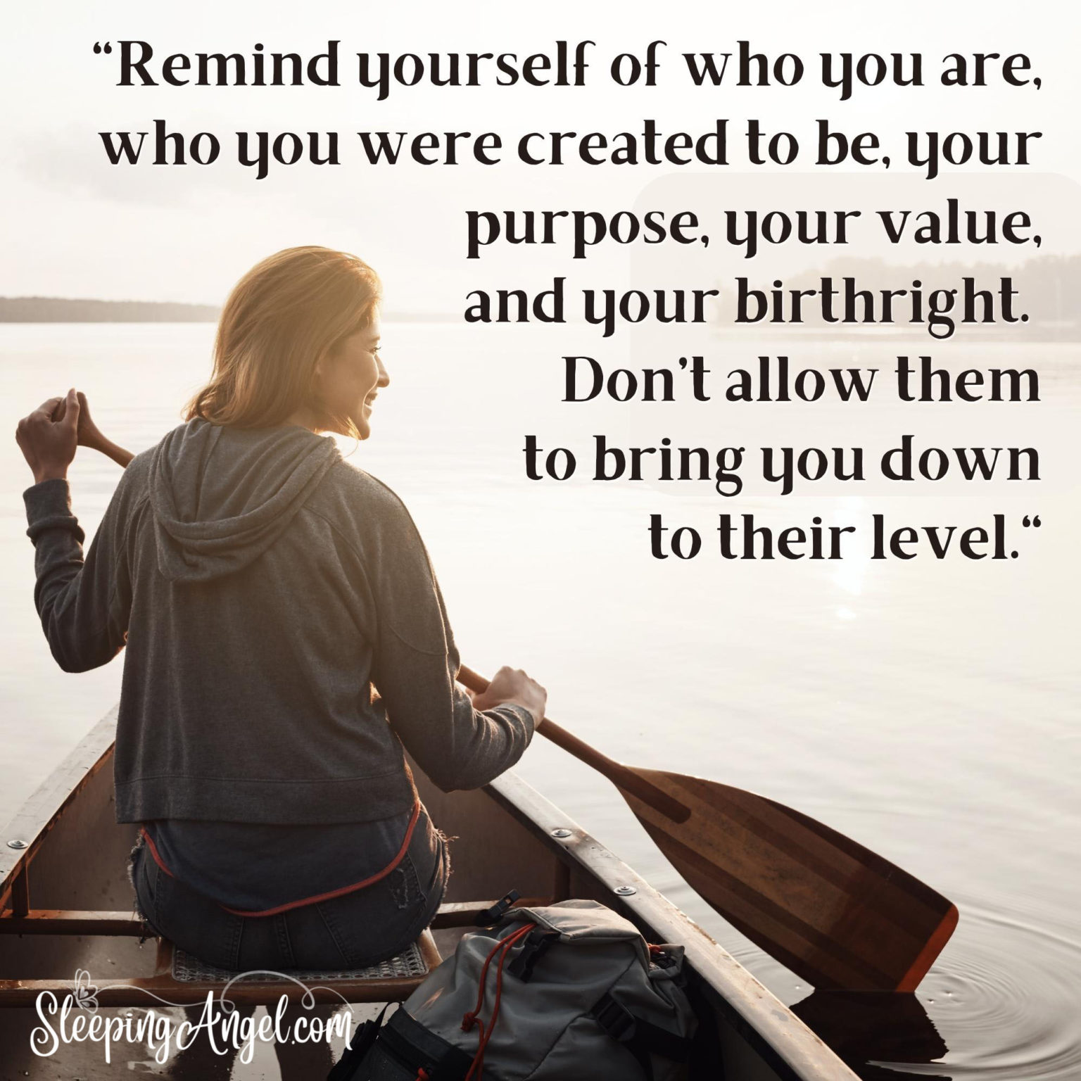 Quotes, Photography and Graphic Arts