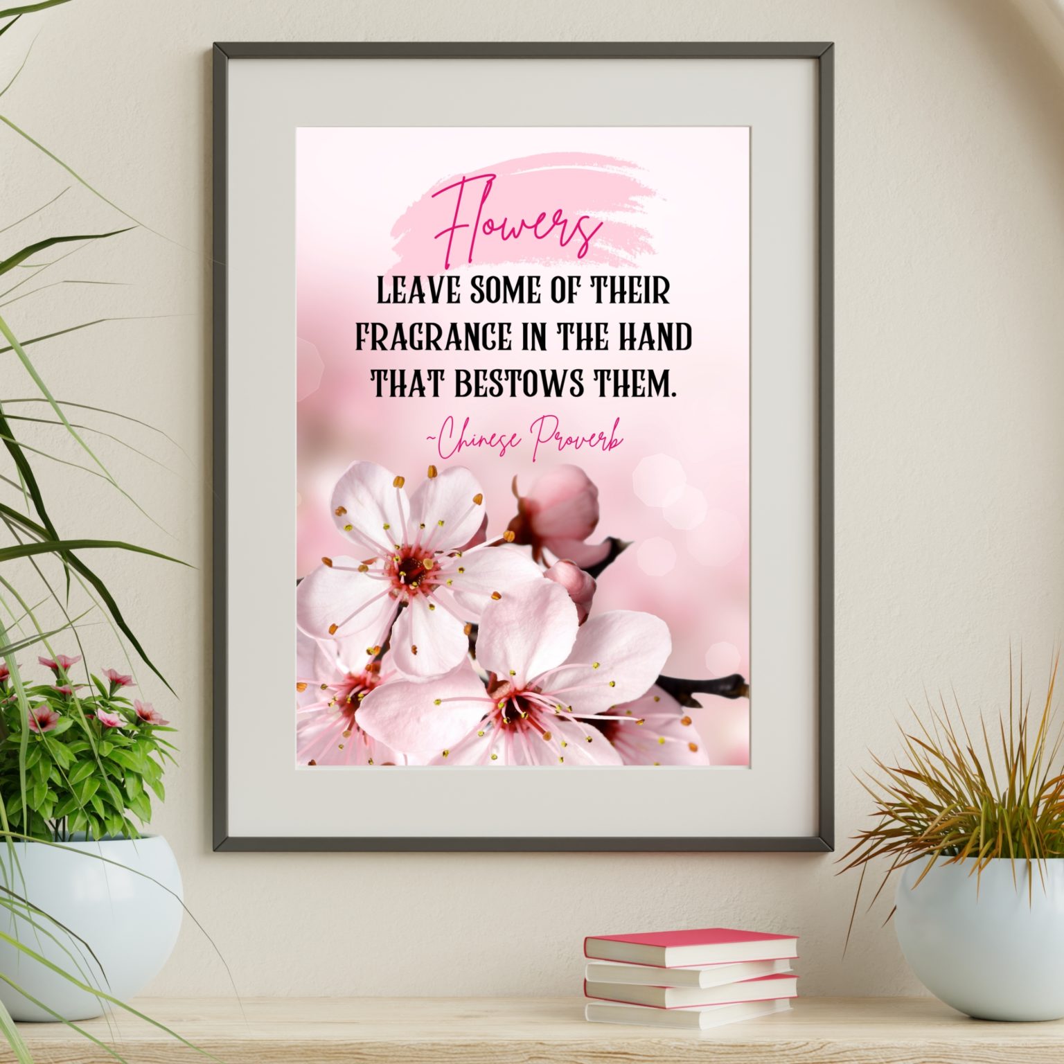 Quotes, Photography and Graphic Arts