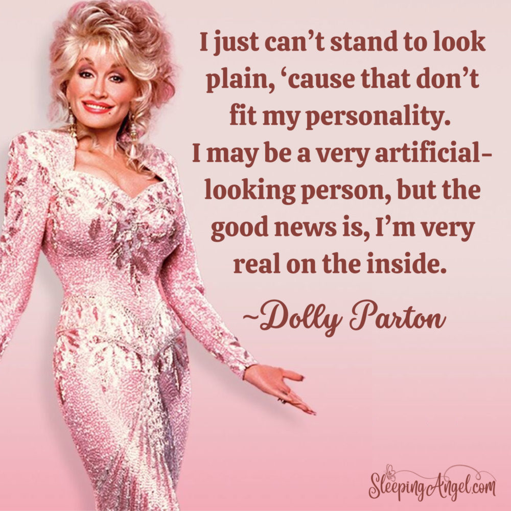 Quotes, Photography and Graphic Arts