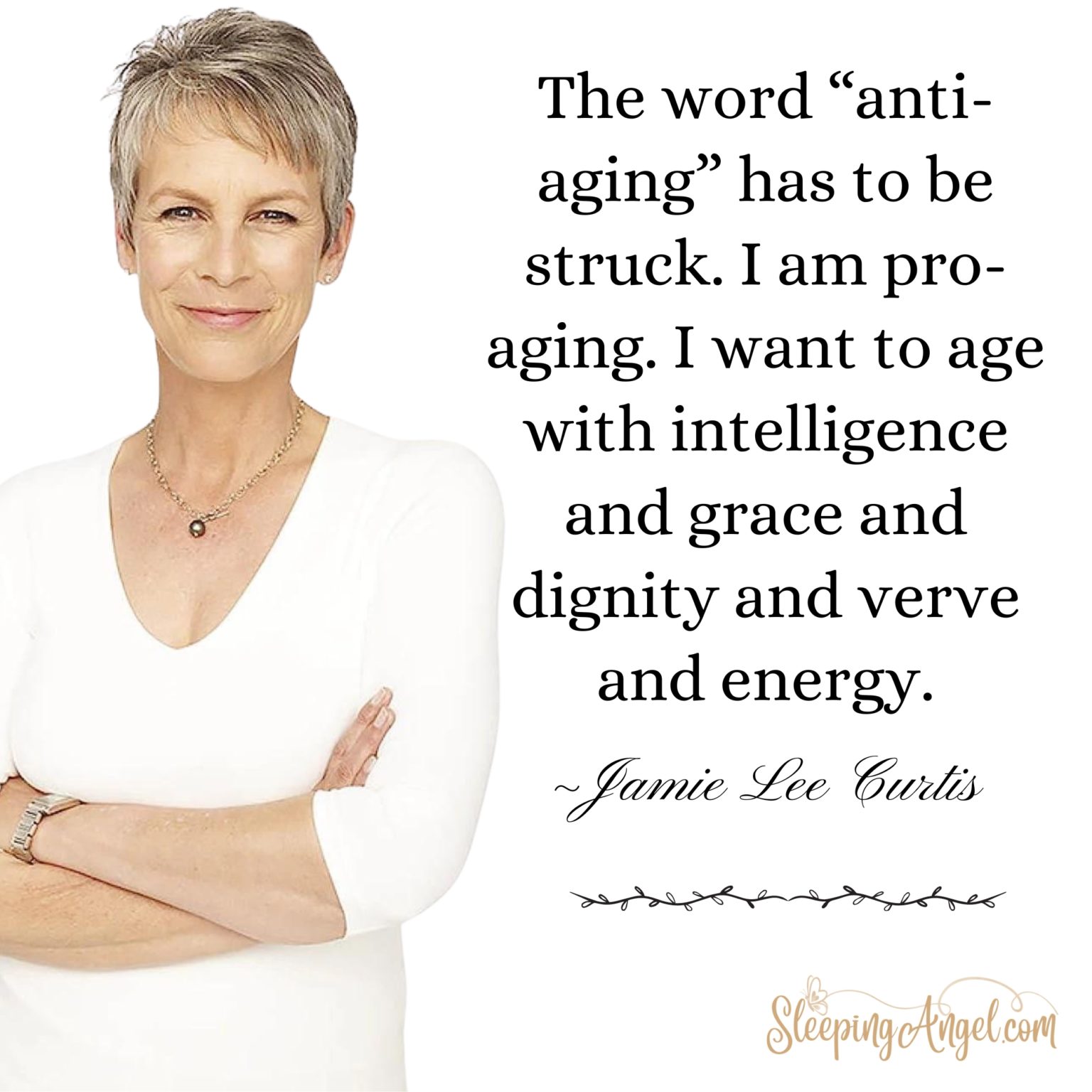 Handmaid’s Tale Quote